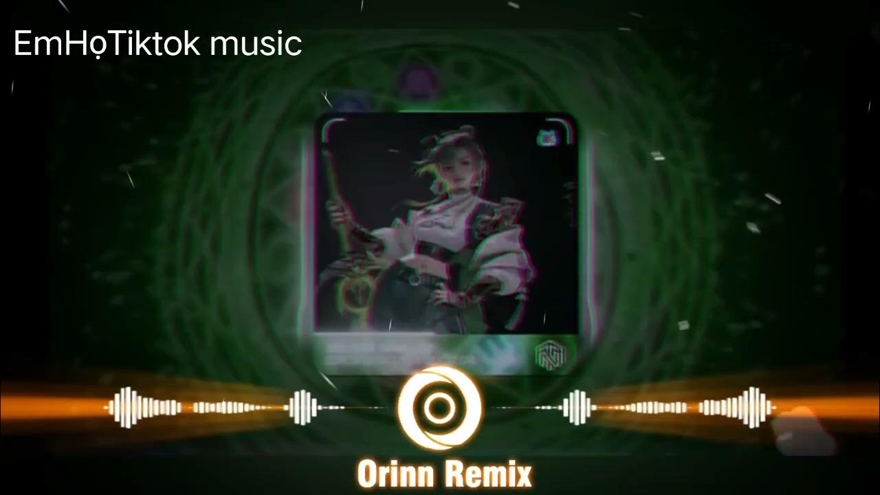 kev hlub qab rooj remix 🎶 ntuj e tus kuv hlub ntshe yuav coj tsis tau koj mus hauv tsev - YouTube