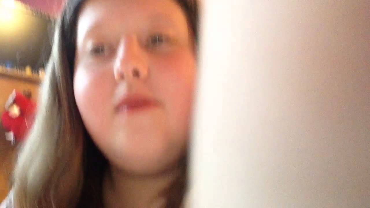 14 April 2016 Youtube