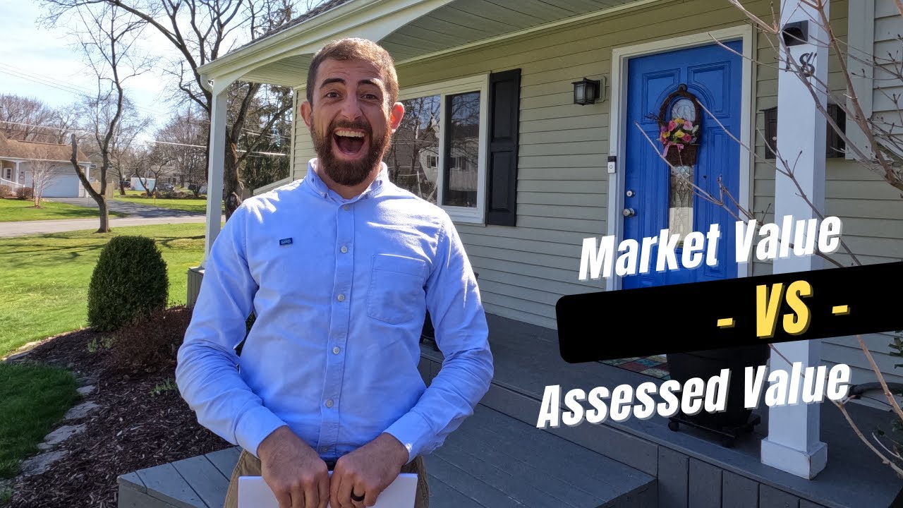 Market Value Vs Assessed Value What s The Difference YouTube market-value-vs-assessed-value-what-s-the-difference-youtube