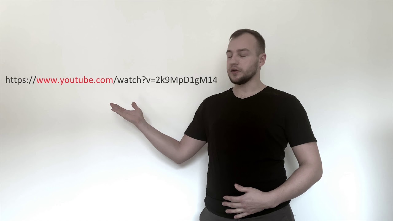 Datorika 2. nodarbība - YouTube