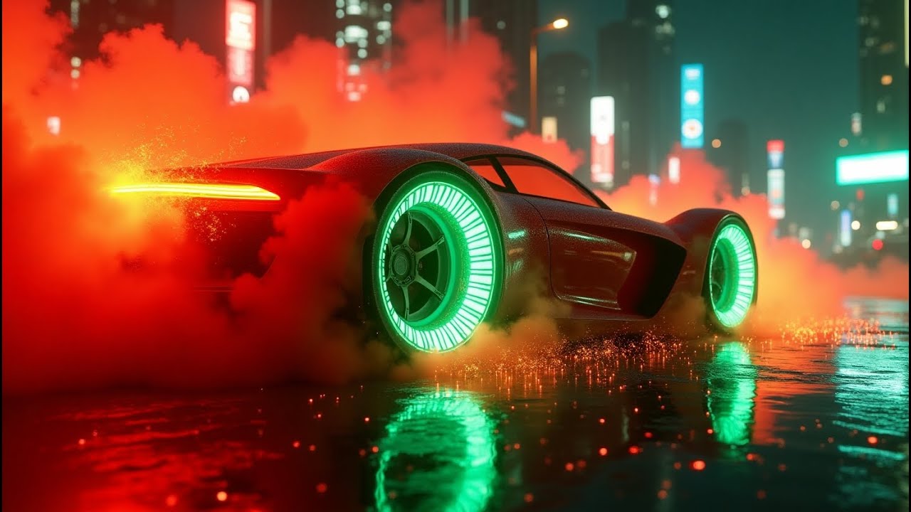 🔈 BASS BOOSTED 🔥 BASS BOOSTED SONGS 2025 🔈 #301 - YouTube