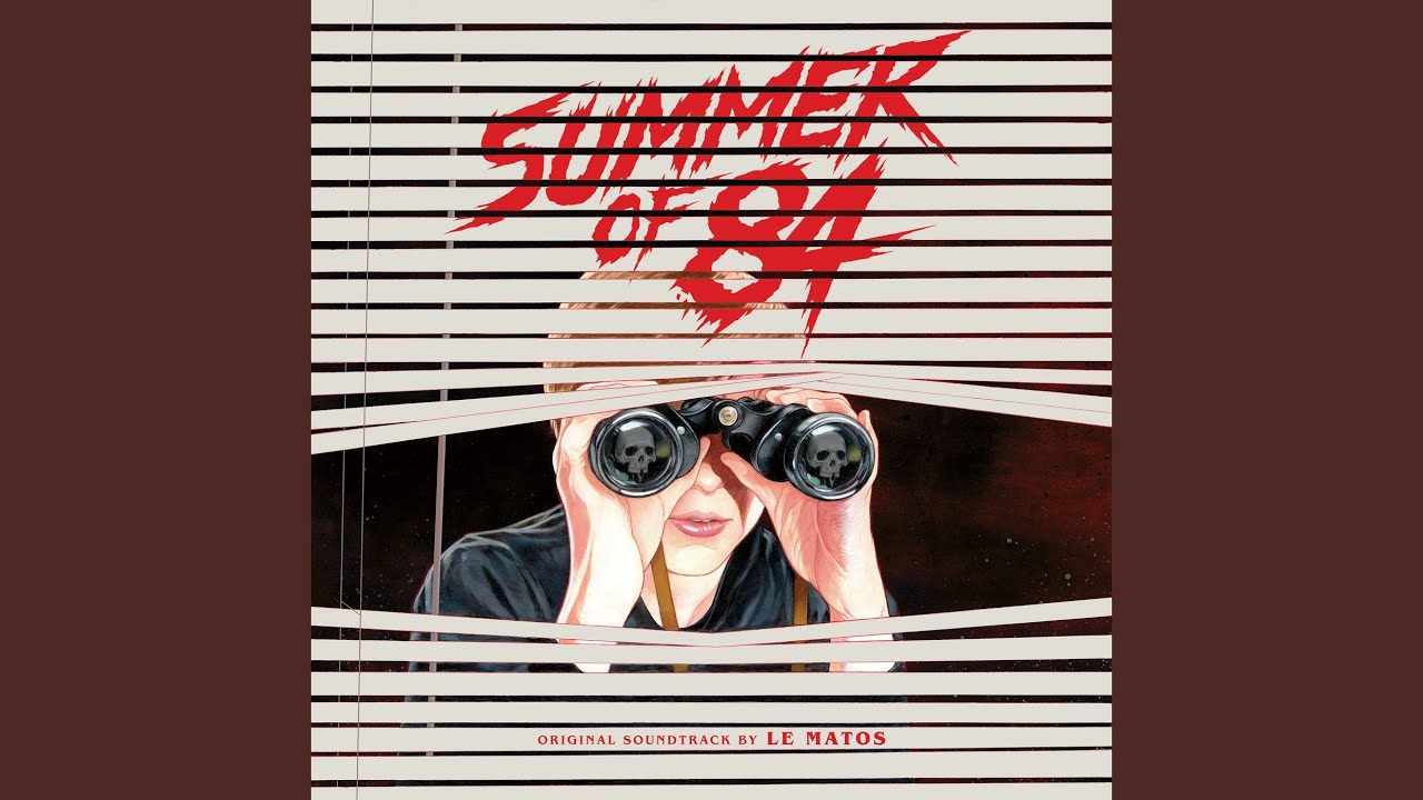 Cold Summer - YouTube Music