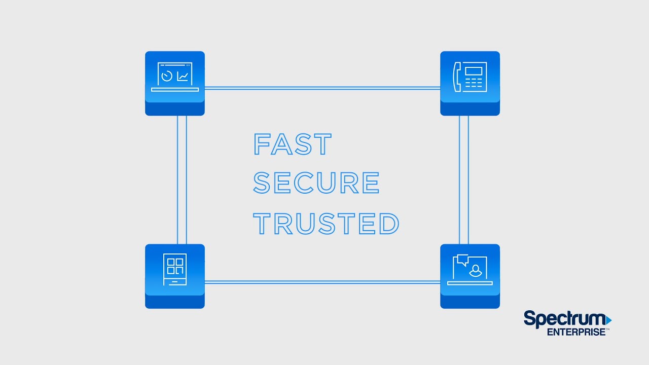 Remain compliant and improve how care is delivered with a fast, secure ...