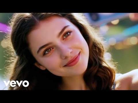 Karen RAP - Hayatın Döngüsü (Official Music Video)