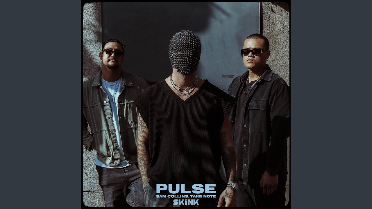 Pulse - YouTube