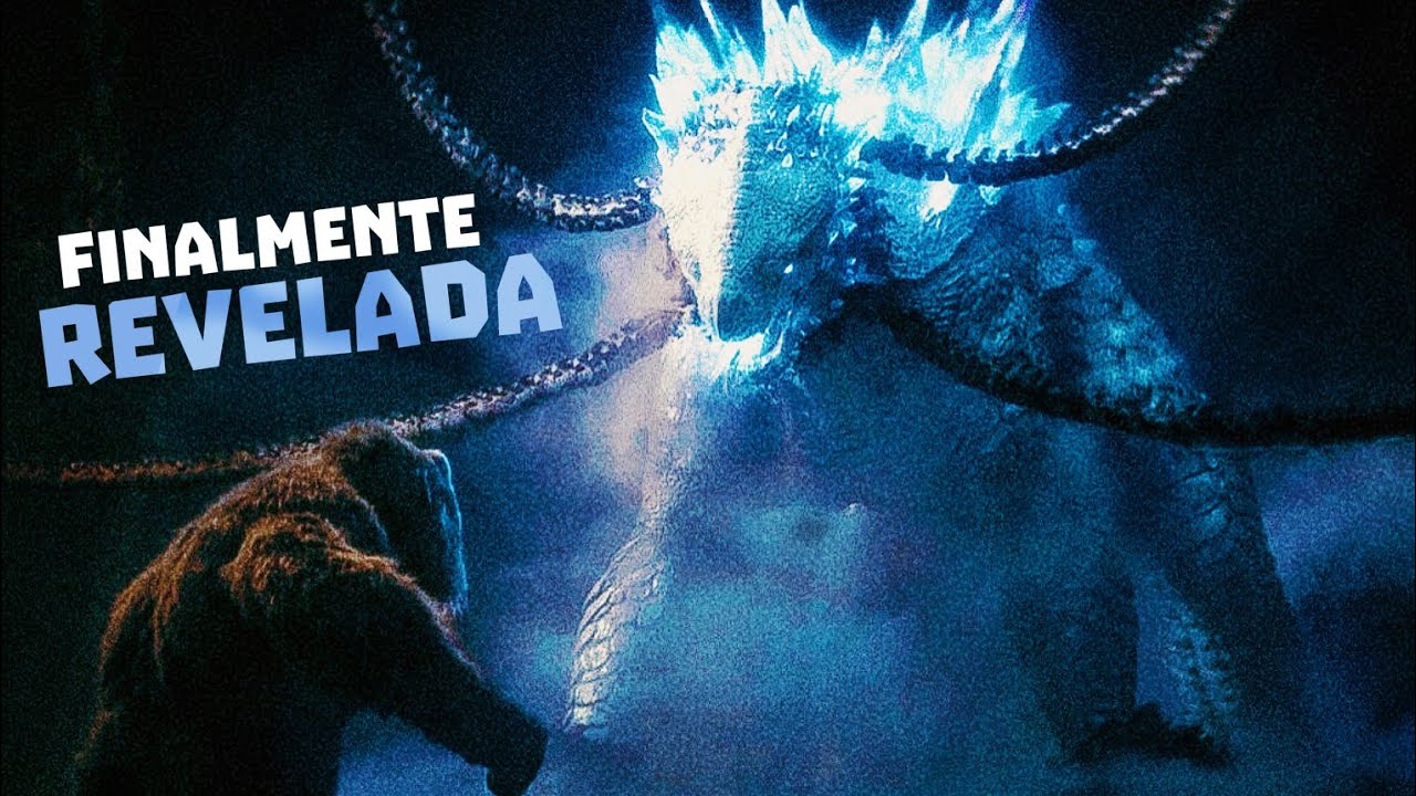 TRAILER CHINÊS SURPREENDE Com Novas Cenas Inéditas - SHIMU FINALMENTE ...