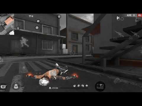 Tu Karna Chahti Crime Status Video || Dimpu Gaming 😈