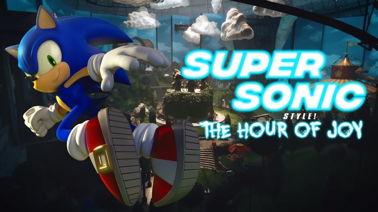 Run It (Instrumental) - YouTube