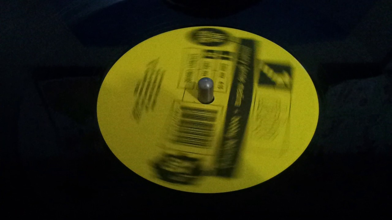 daize - misery bass remix - YouTube