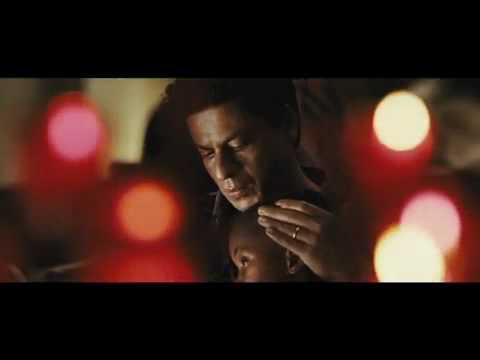 My Name is KHAN - MNIK (Official International Trailer HD) - YouTube