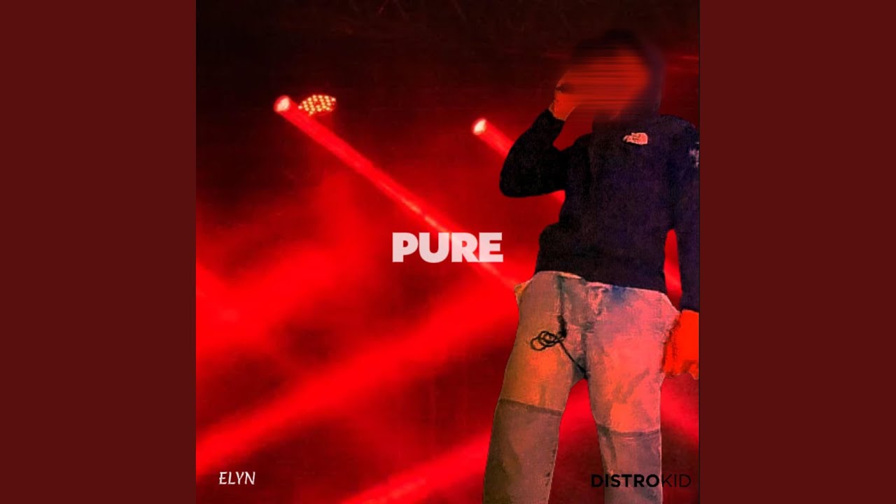 Pure - YouTube