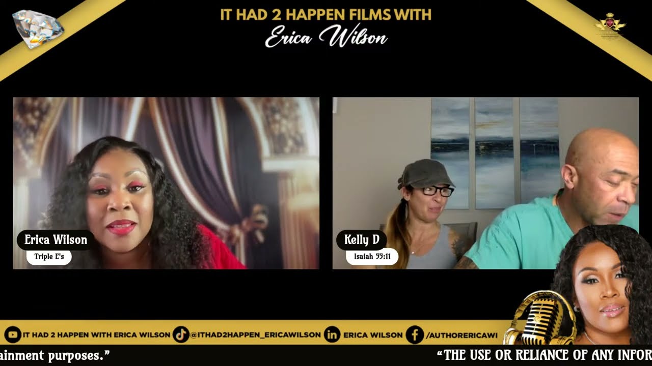 Friends vS Associate!? Entitlement. Expectation. Experience | IT Had 2 ...