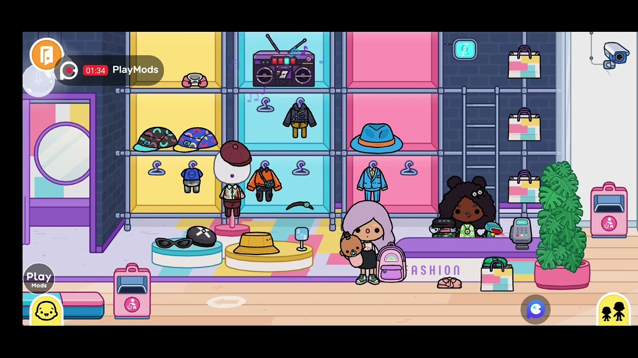 9 de abril de 2023 - YouTube