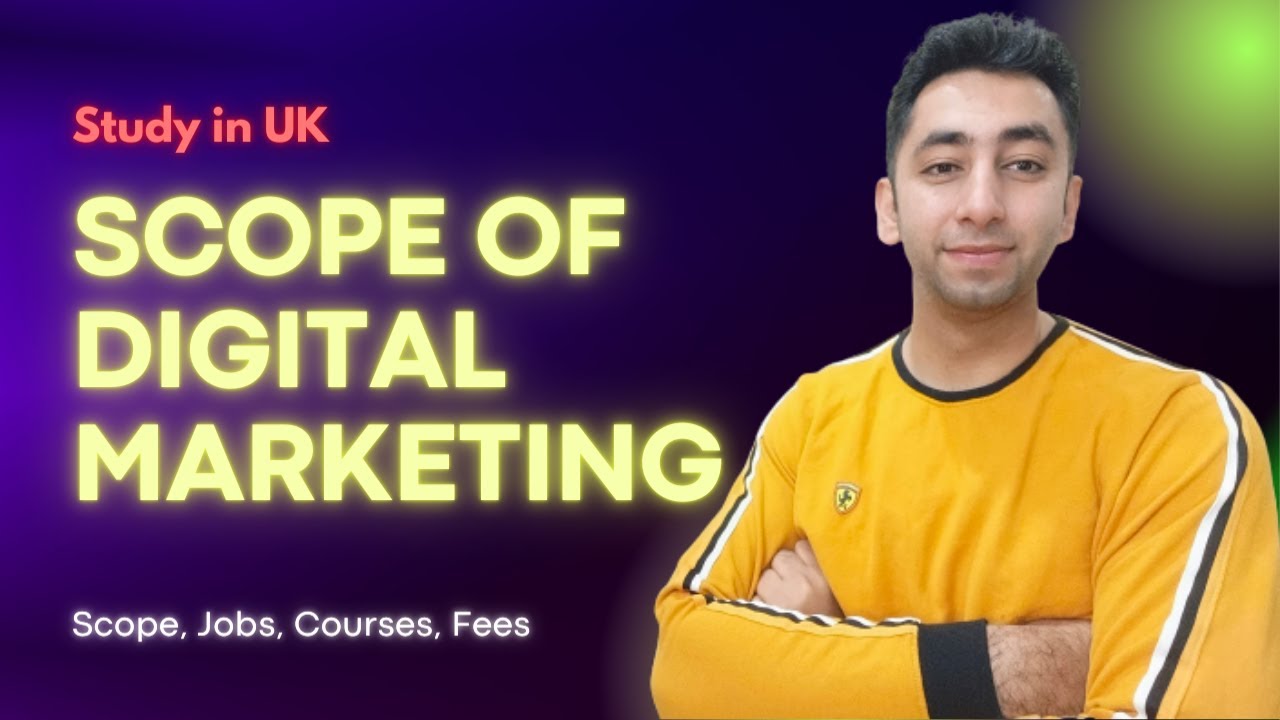 Scope Of Digital Marketing In UK Digital Marketing Uk HOT TREND Scope Of Digital Marketing In UK Digital Marketing Uk HOT TREND