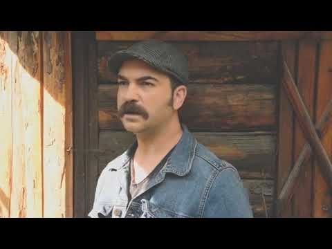 Fatih Gezer - Gerisi Hayat [ Güvercin Müzik Official ©]