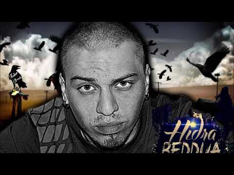 Hidra - Beddua