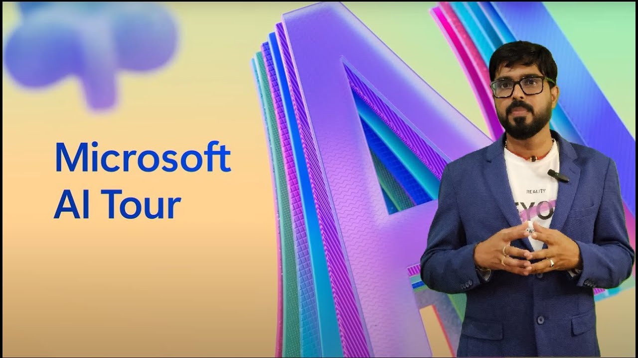Satya Nadella’s Vision for AI: The Future of Innovation, Automation ...