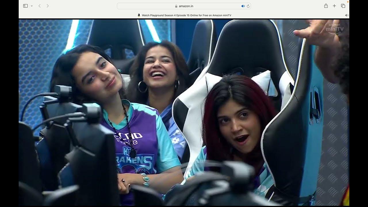 MAAC ANIMATION SKILL PLAYER I SKILL COURSES JAIPUR I GRAPHICS DESIGN CLASSE IN JAIPUR I GAME ...