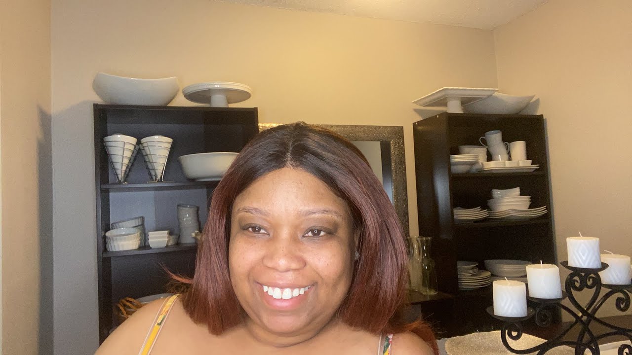 Live cooking show - YouTube