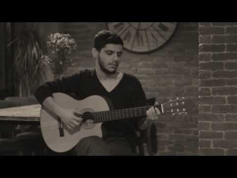 Sana bişey olmasın o gülen yüzün hiç solmasın❤❤