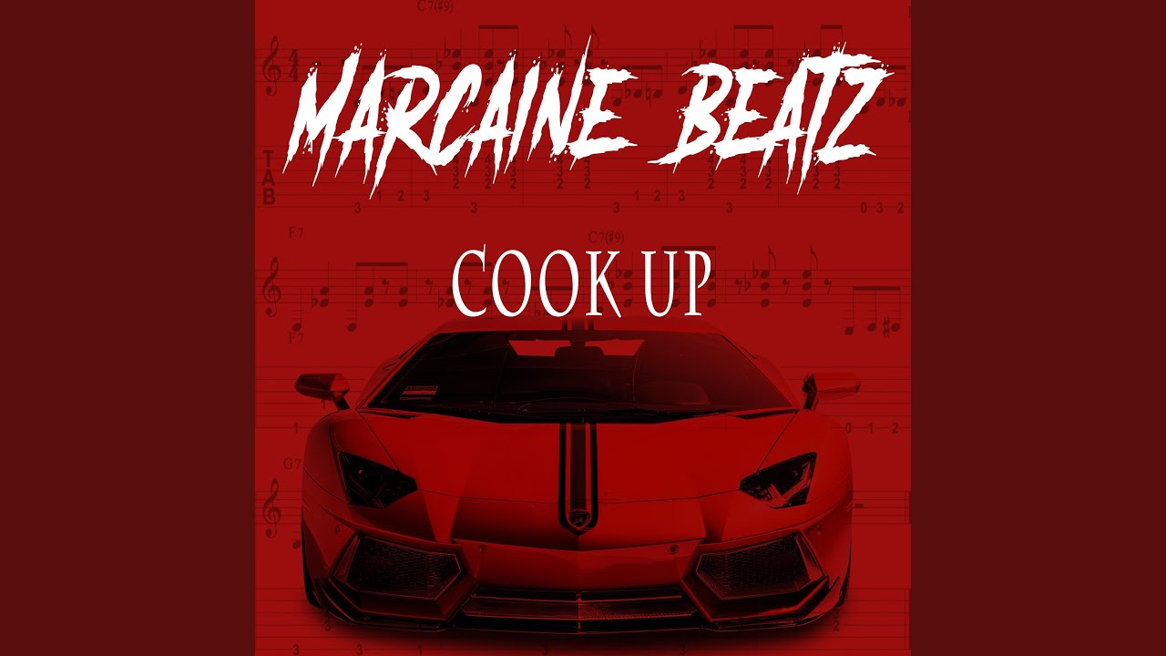 Cook Up YouTube cook-up-youtube