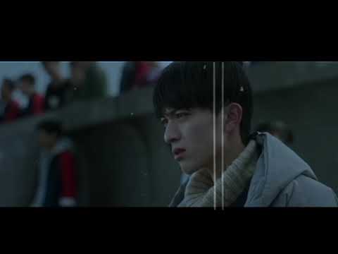 Can we kiss forever//kina  Cry me a sad river(death scene)