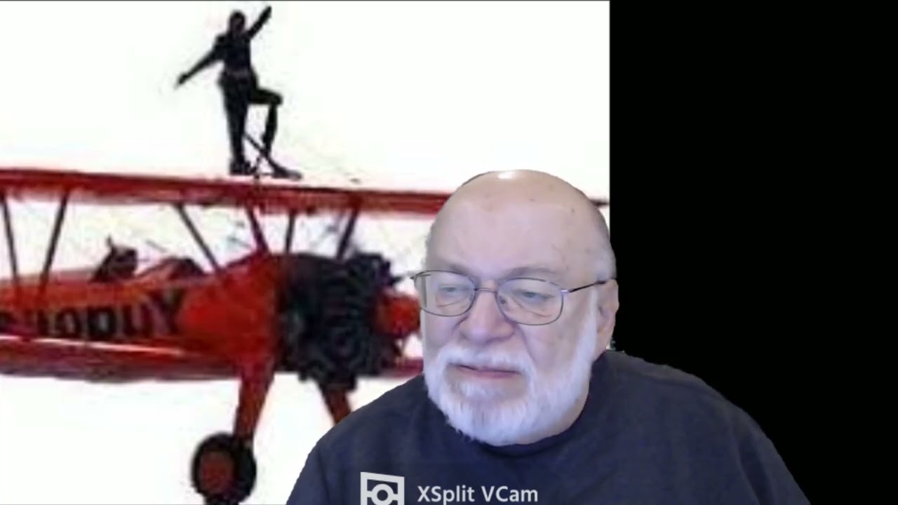 daredevil pilot - YouTube