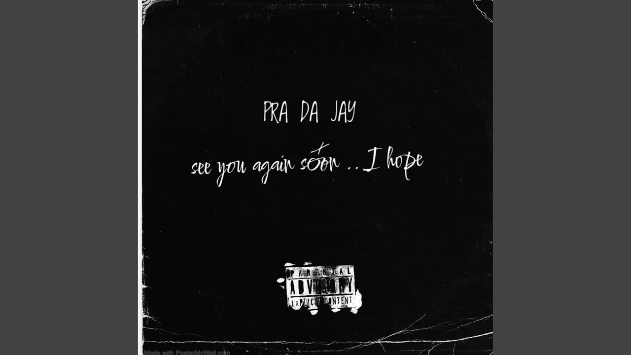 Do You Miss Me Youtube