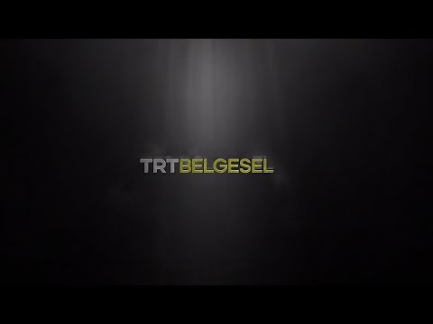 TRT Belgesel yeni yayın dönemi