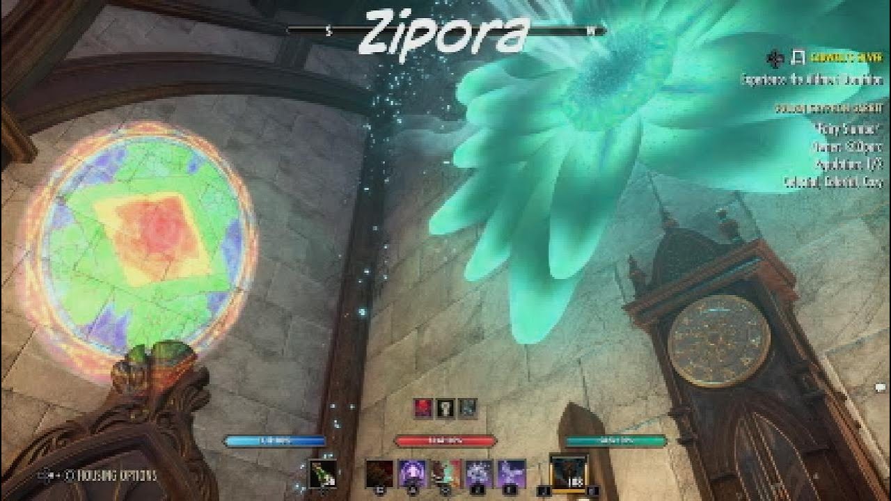 Film - May Flower Contest - 2025_5_25_18_11_2* - YouTube