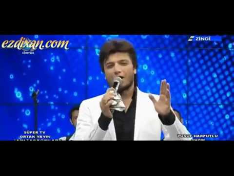 Yusuf Harputlu Kurdish Hay Gidiye