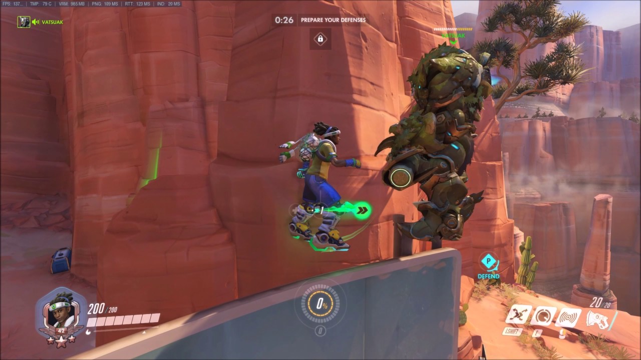 Old Man Reinhardt - YouTube