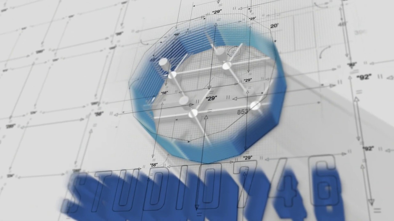 sample_02(1080p)_30,000 - YouTube