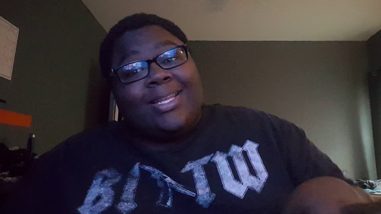 The NFC East Is Beast - YouTube