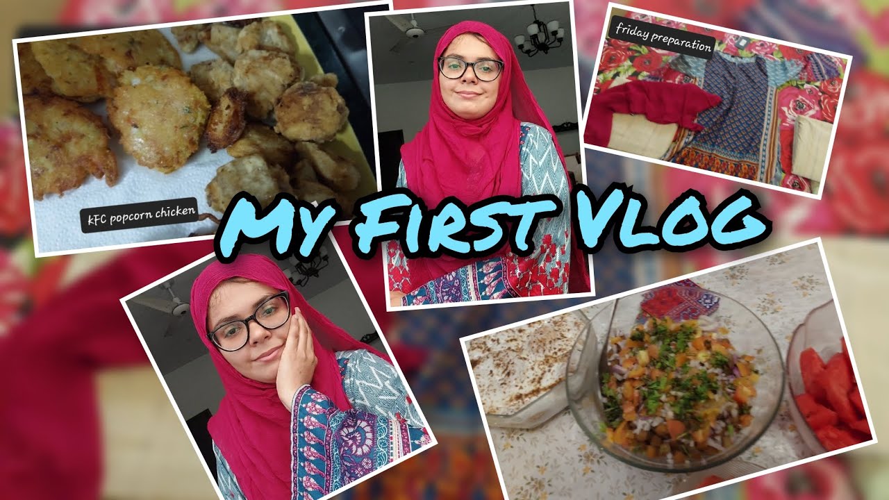 My routine | Daily vloging | MD Vlogs - YouTube