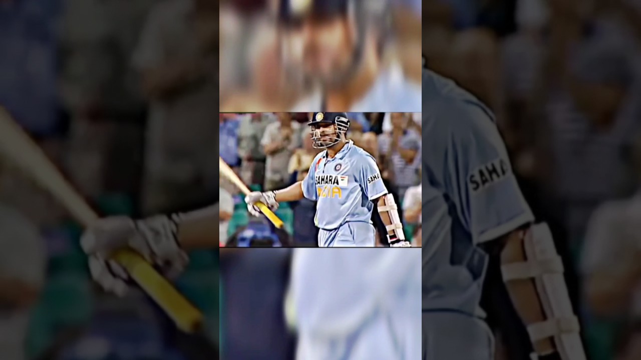 Ae vedya pura dekh ke ja || ae vedeya || sachin meme - YouTube
