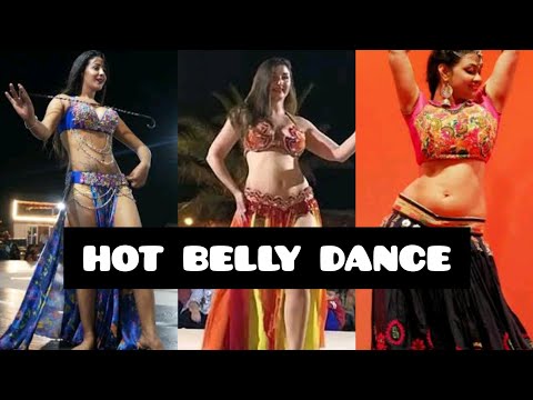 Instagram latest hot model reels #instagram #reels