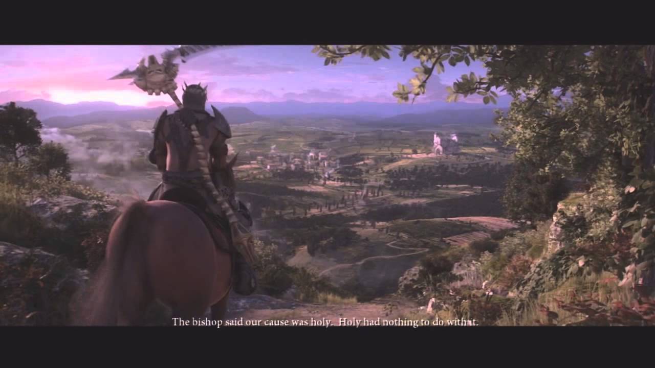 Dante's Inferno walkthrough (all collectibles) Hellish ep 1 A journey ...