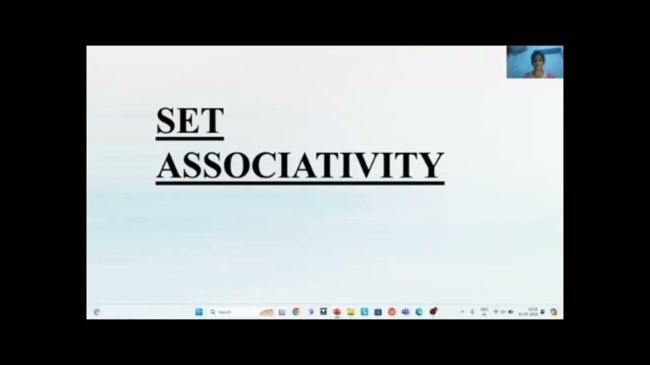 Pointer aliasing - YouTube