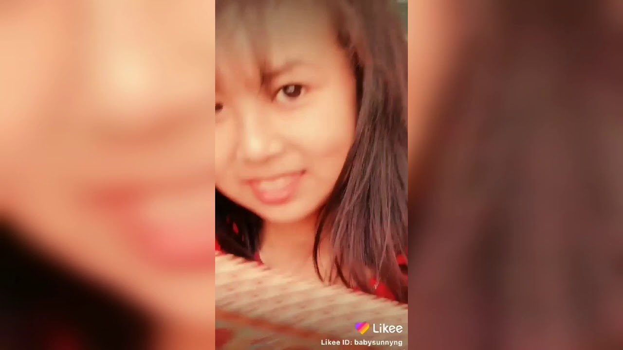 #Baby sunny 🆚 Twinkle maibam 🔥🔥🔥 - YouTube