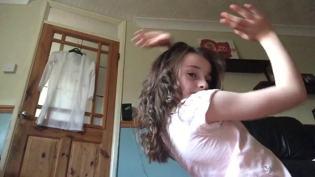 My Handstand Youtube