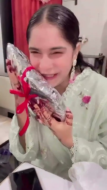 mini vlog 07/30 day challenge ️ #trending #minivlog #lifeisbutadream #vlog #youtubevloggers ...