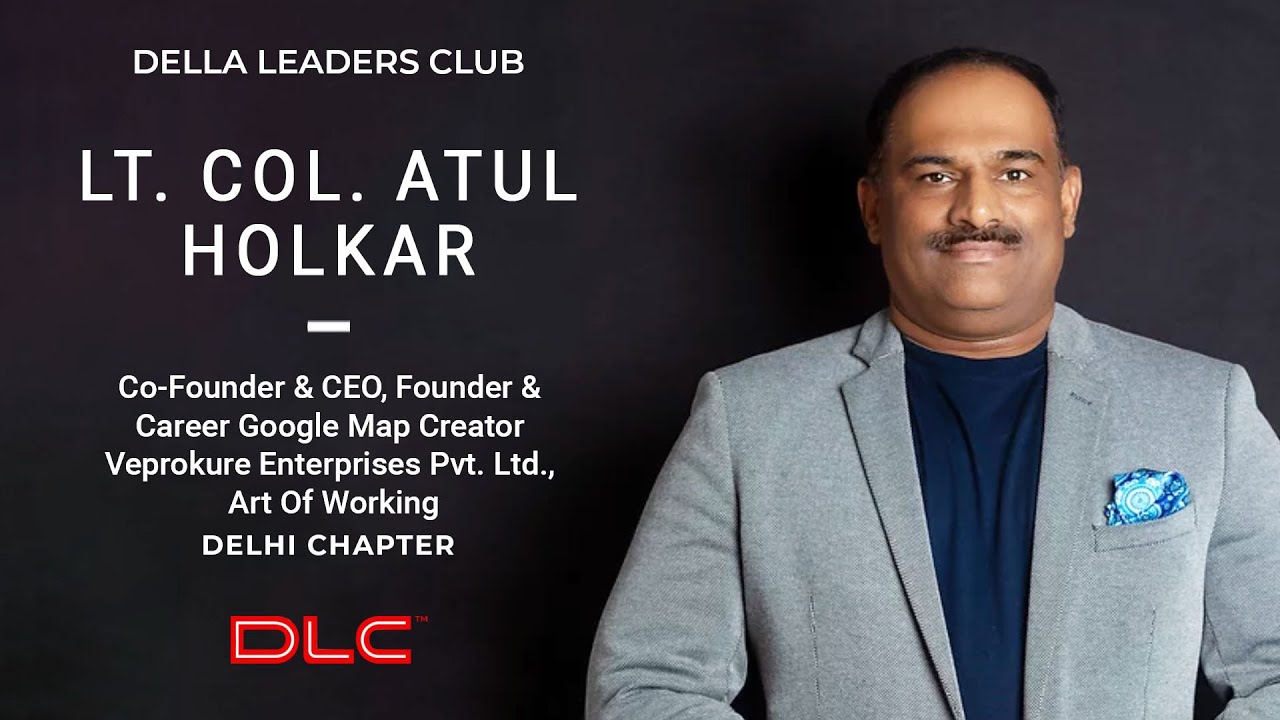 Art of Working: Design and Redesign work, Happiness at Workplace | Lt ...