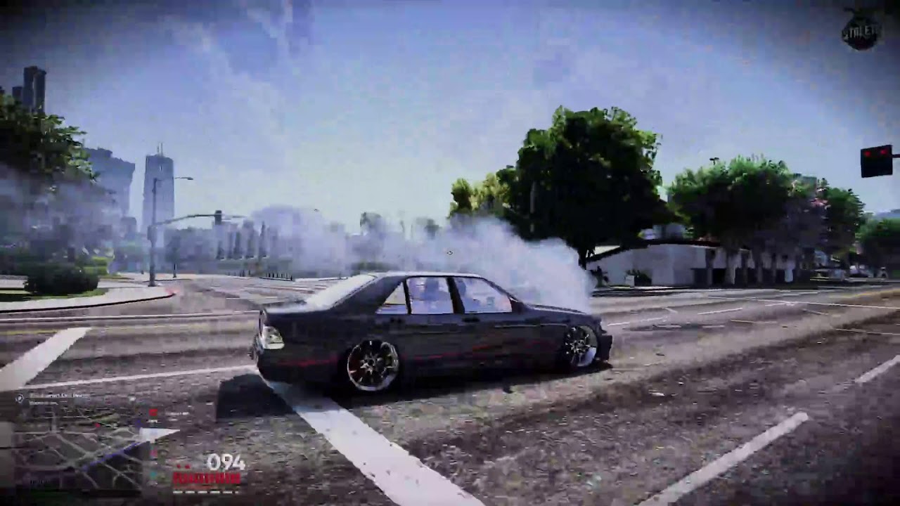 🩸JULIUS COOK IN MIAMI GARDENS 🩸 MUNNA-THON DAY 68 🩸 DAY 68 OUT OF 365🩸🩸 ...