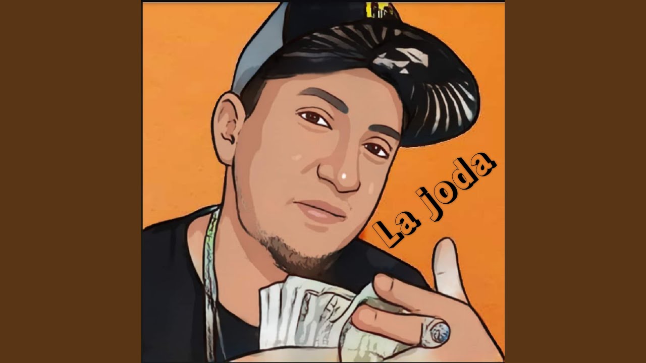 La Joda YouTube la-joda-youtube