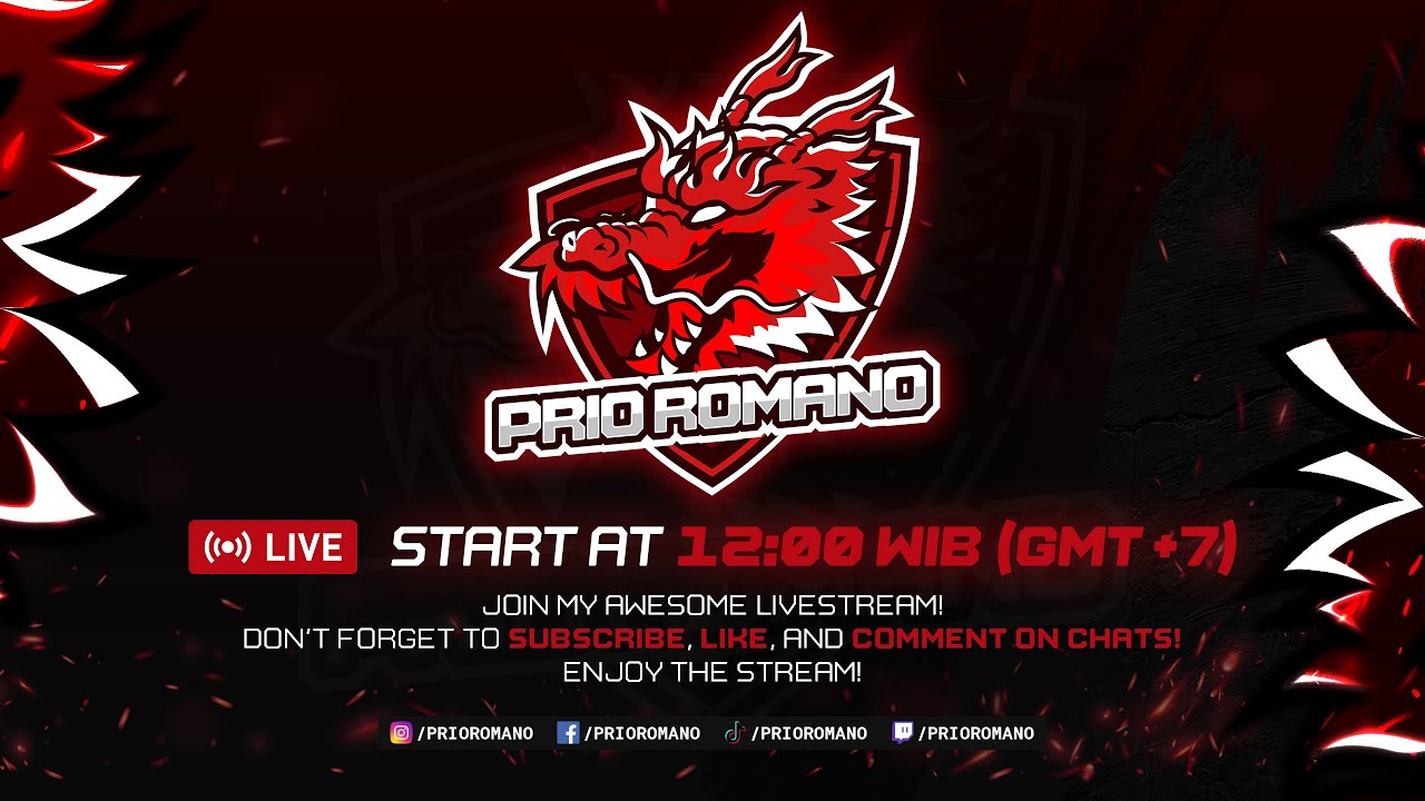 GAME GABUT ! Yang mau ikutan GIVEAWAY PC Jgn lupa follow IG and komen ...