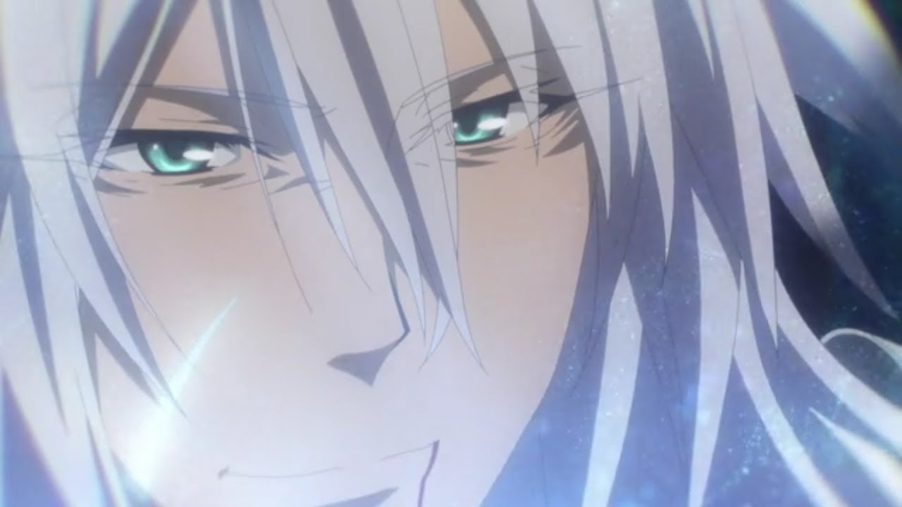 Death of Black Saber「 AMV 」 Fate Apocrypha 4 Episode - YouTube