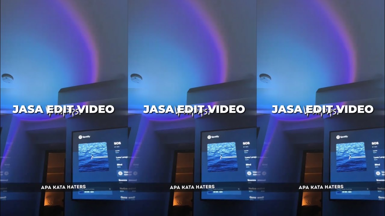 PRESET YES I AM RAPPER X GUE MEMANG OKE COLLAB BER 4 - YouTube