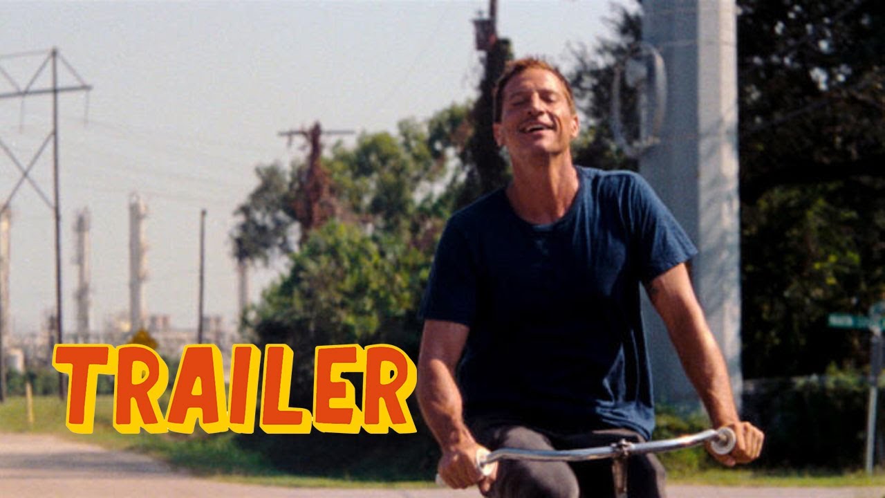 Red Rocket - Official Trailer (2021) Simon Rex, Bree Elrod, Brenda ...