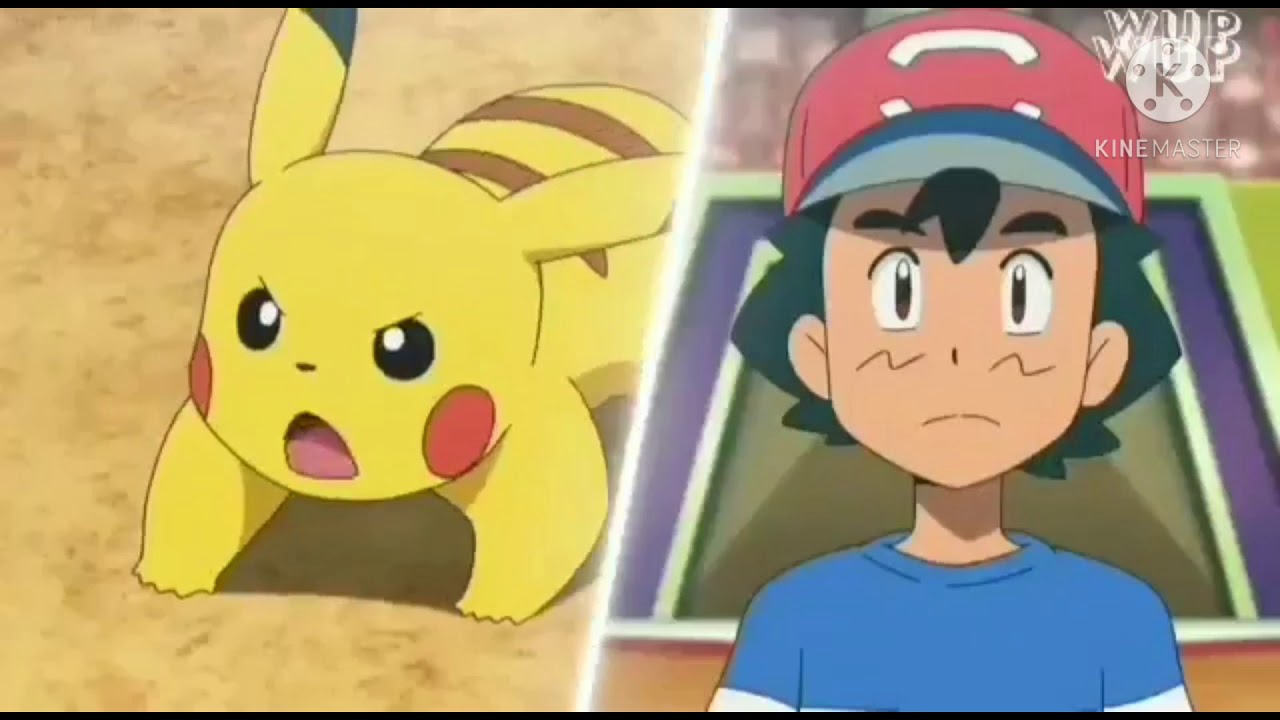 Best Vs Best YouTube best-vs-best-youtube